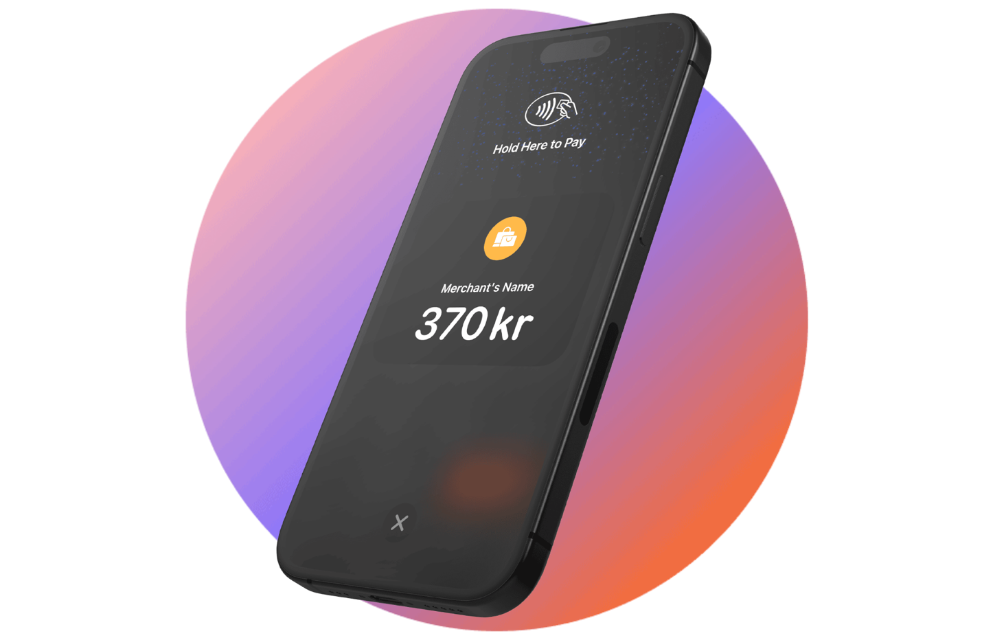 Changelog - Ancon Cloud